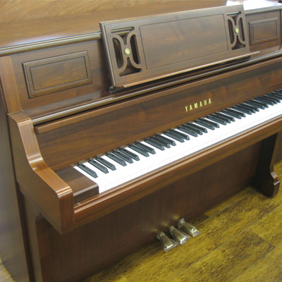 YAMAHA ヤマハ L101 名古屋のピアノ専門店 親和楽器